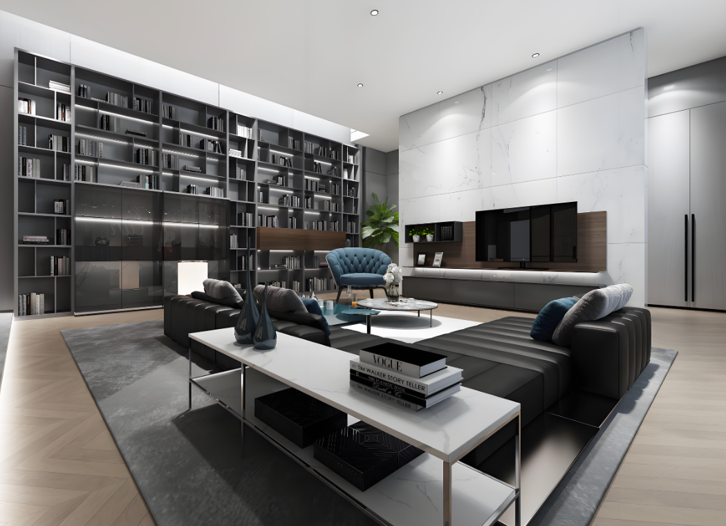 DIY Home Lighting Hacks: See Better, Slash Energy Bills by Half – JC-LGL
