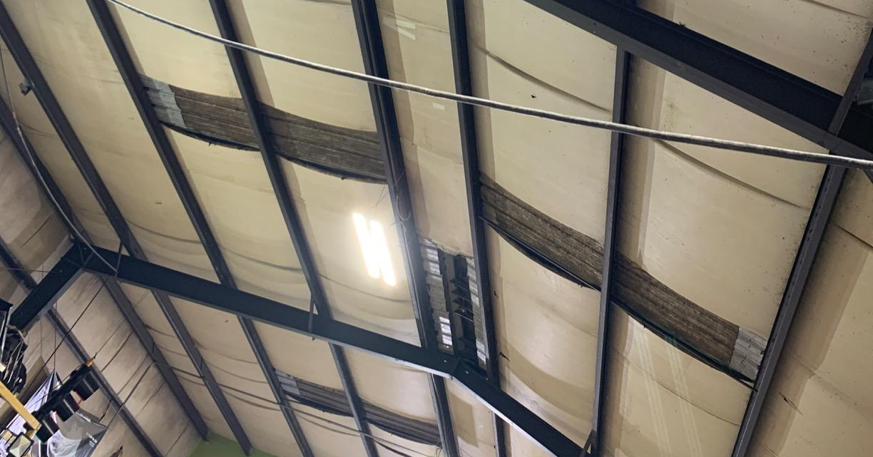 Gymnasium Lighting Guide 2026 | LED Sports Facility Solutions – JC-LGL