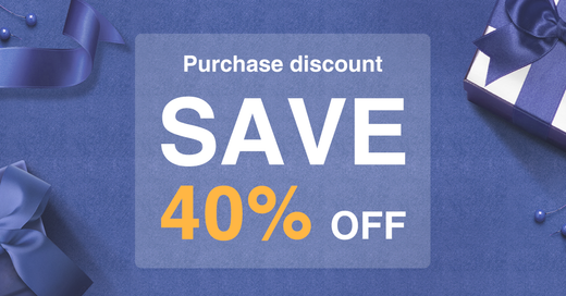 Exclusive Group Buy Deal – JC-LGL