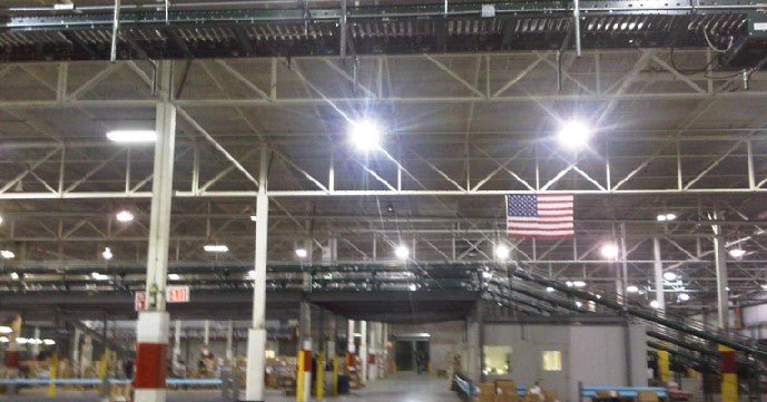 The Types and Definitions of LED Light Sources and Their Differences f ...