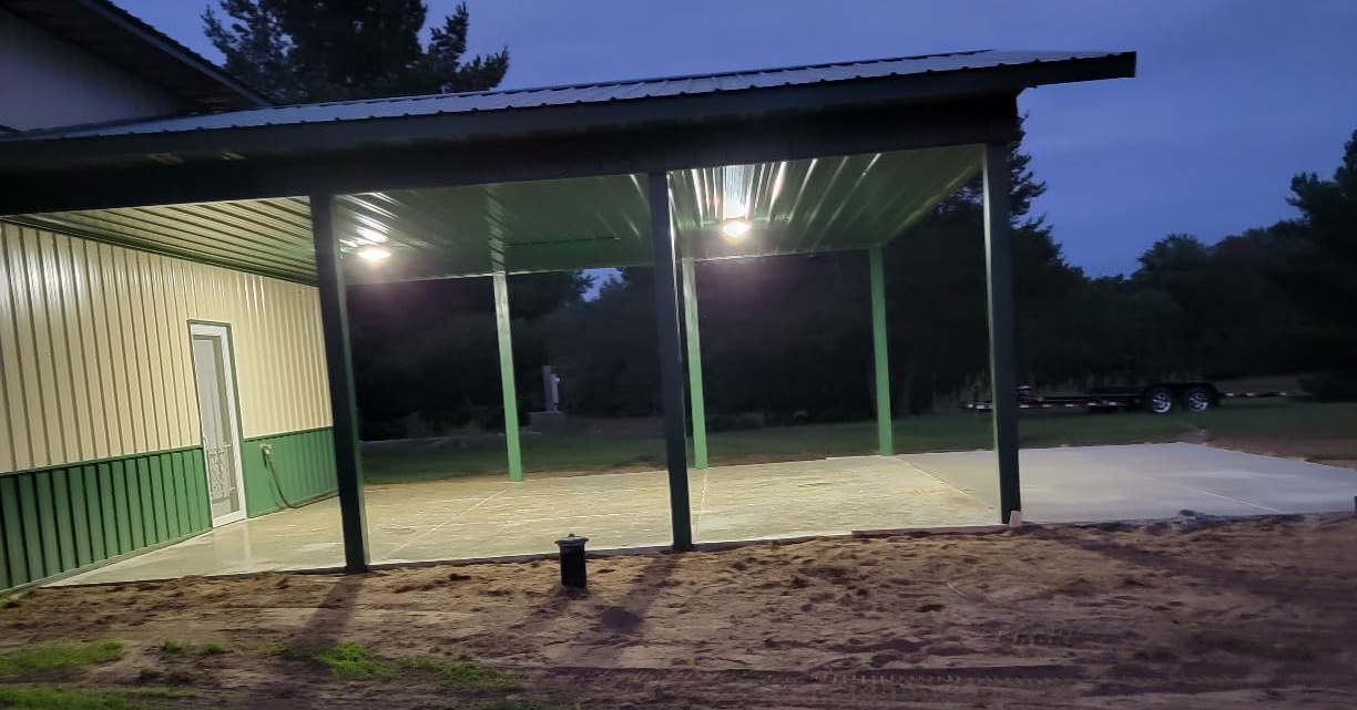 DLC and ENERGY STAR: Why Qualification Matters – JC-LGL