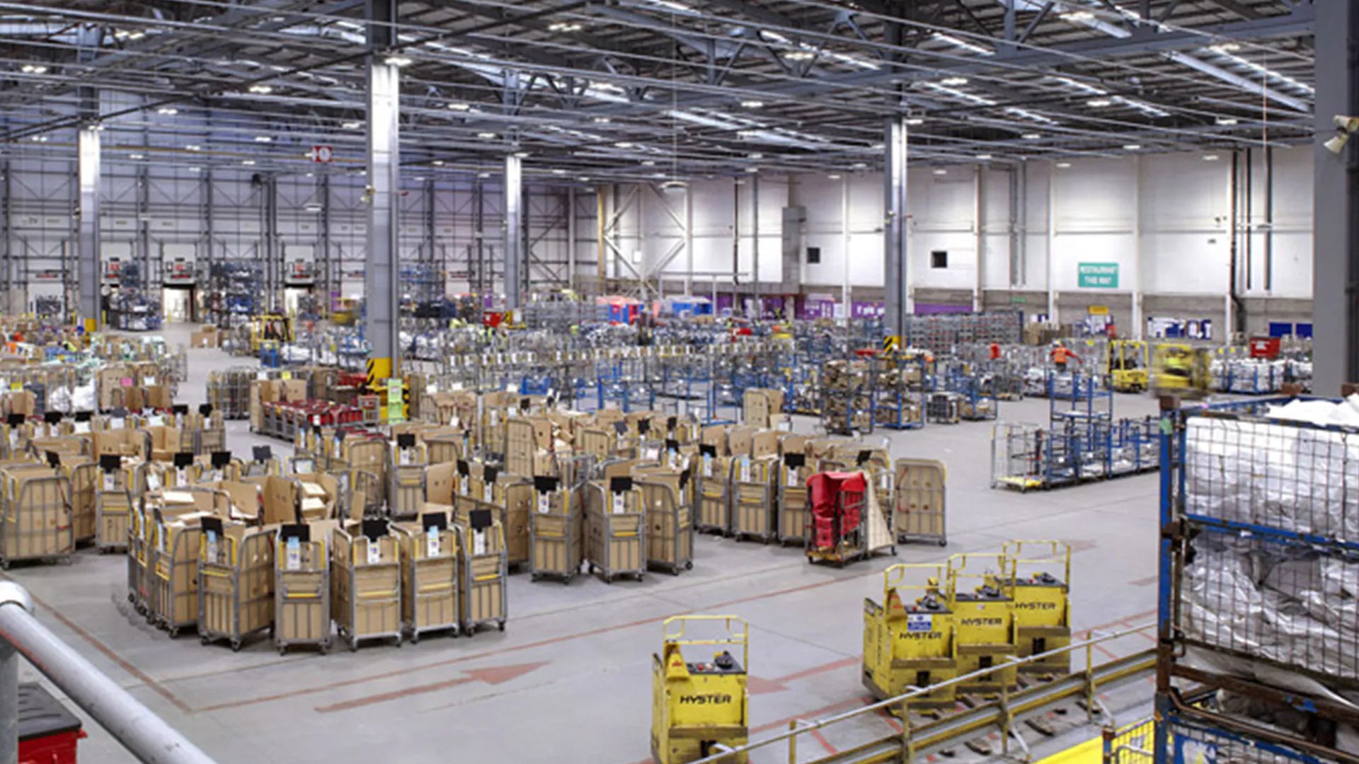 A Guide to Scientifically Selecting LED Lighting Wattage for Optimal ...