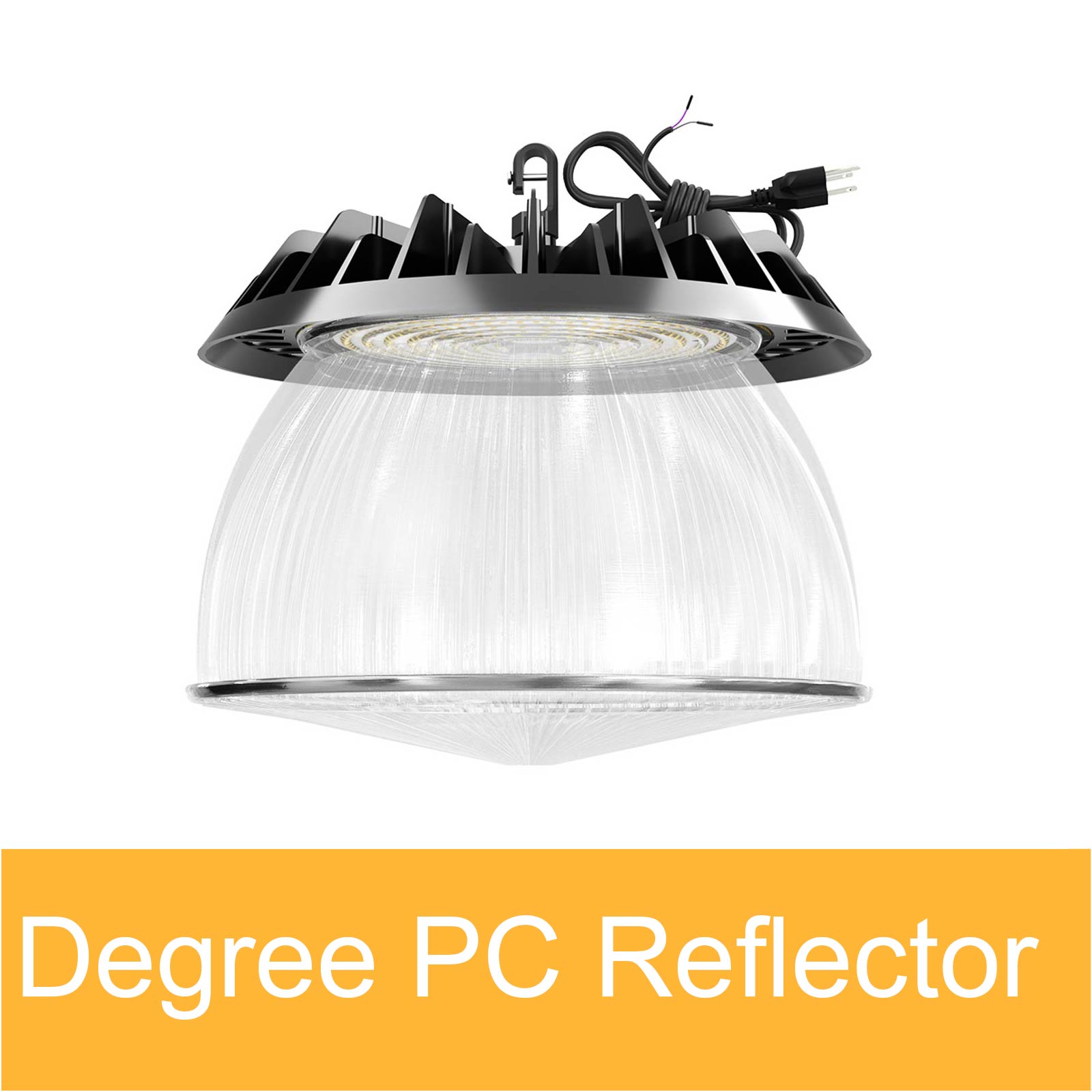 LED Light Accessories – JC-LGL