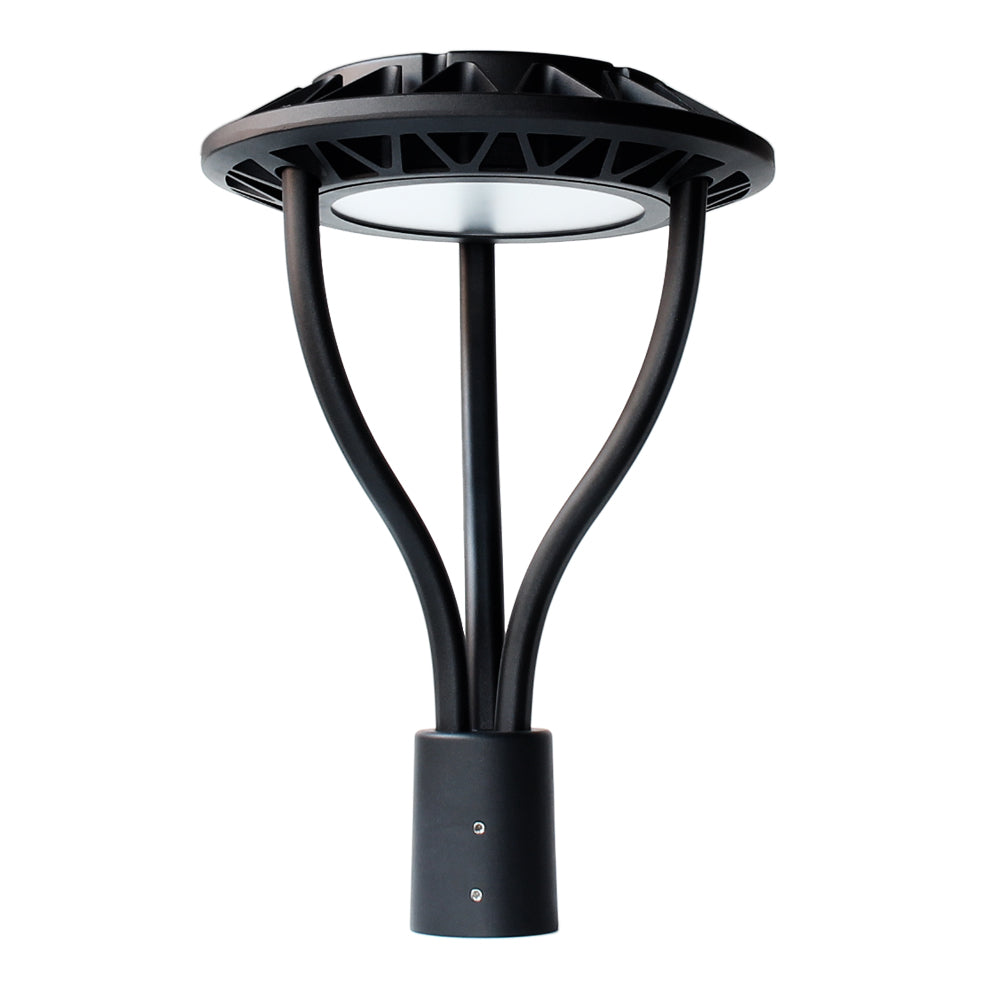 LED Post Top Area Lights – JC-LGL